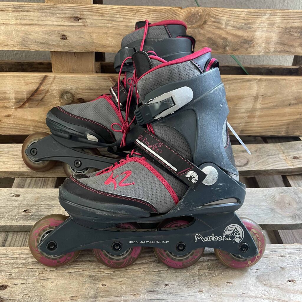 Shop Roller Skates and Sports Accessories Collection