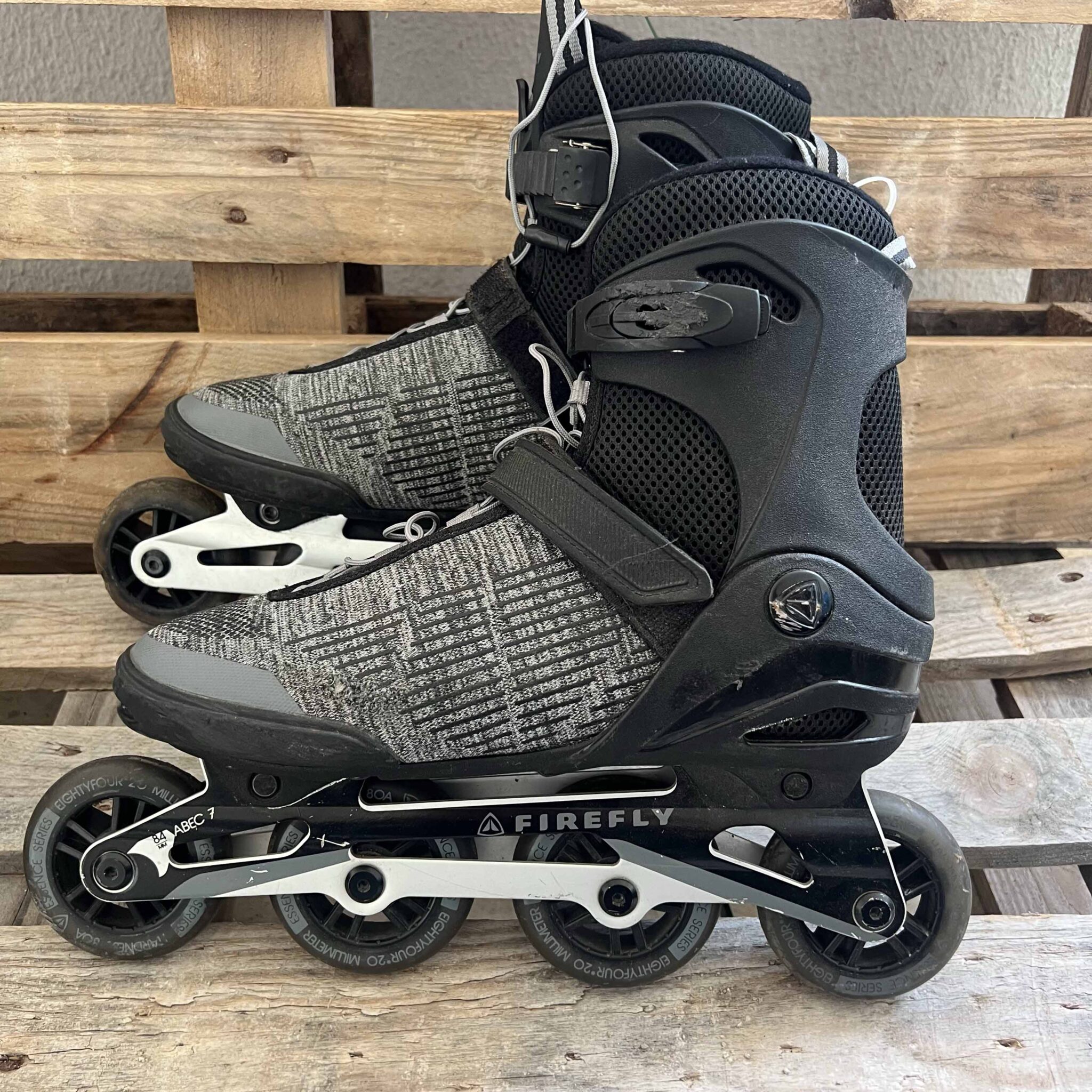 Shop Roller Skates and Sports Accessories Collection